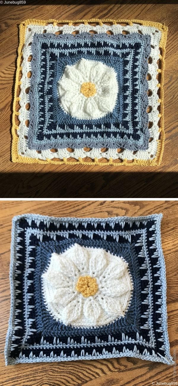 The Best Colorful CALs to Try in 2020 - Pattern Center