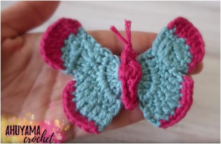 26 Free Crochet Coaster Patterns for Handmade Home Style