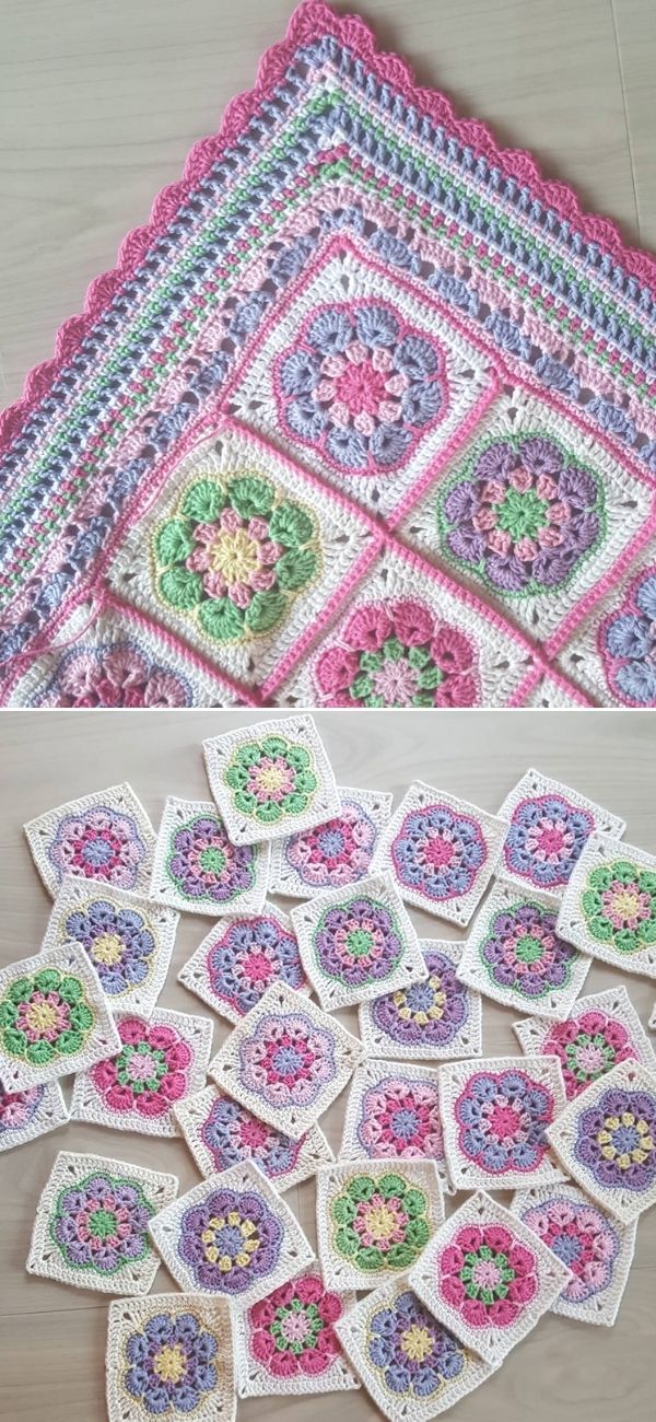 lovely-african-flowers-crochet-pattern-ideas