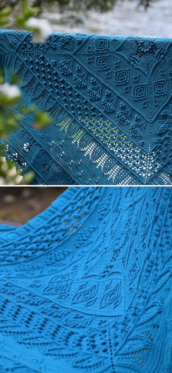 The Best Colorful CALs to Try in 2020 - Pattern Center