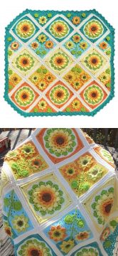 The Best Colorful CALs to Try in 2020 - Pattern Center