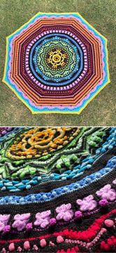 The Best Colorful CALs to Try in 2020 - Pattern Center