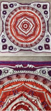 The Best Colorful CALs to Try in 2020 - Pattern Center