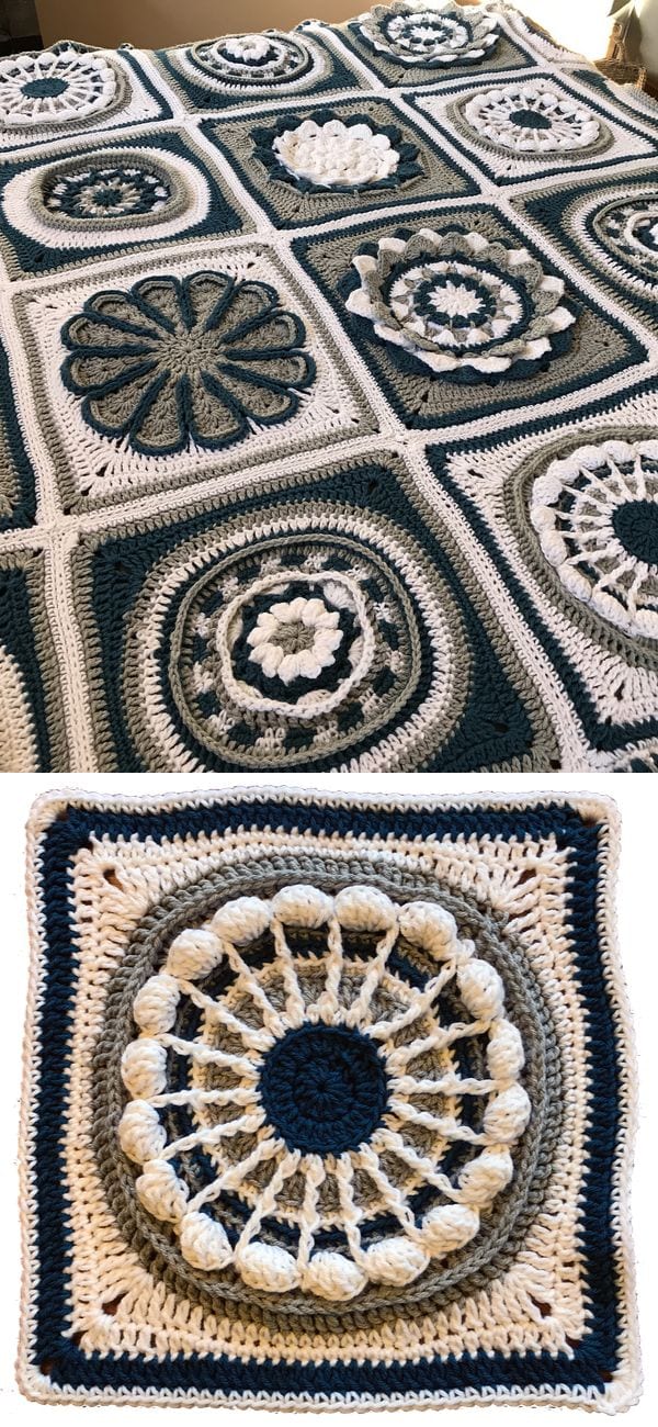 The Best Colorful CALs to Try in 2020 - Pattern Center