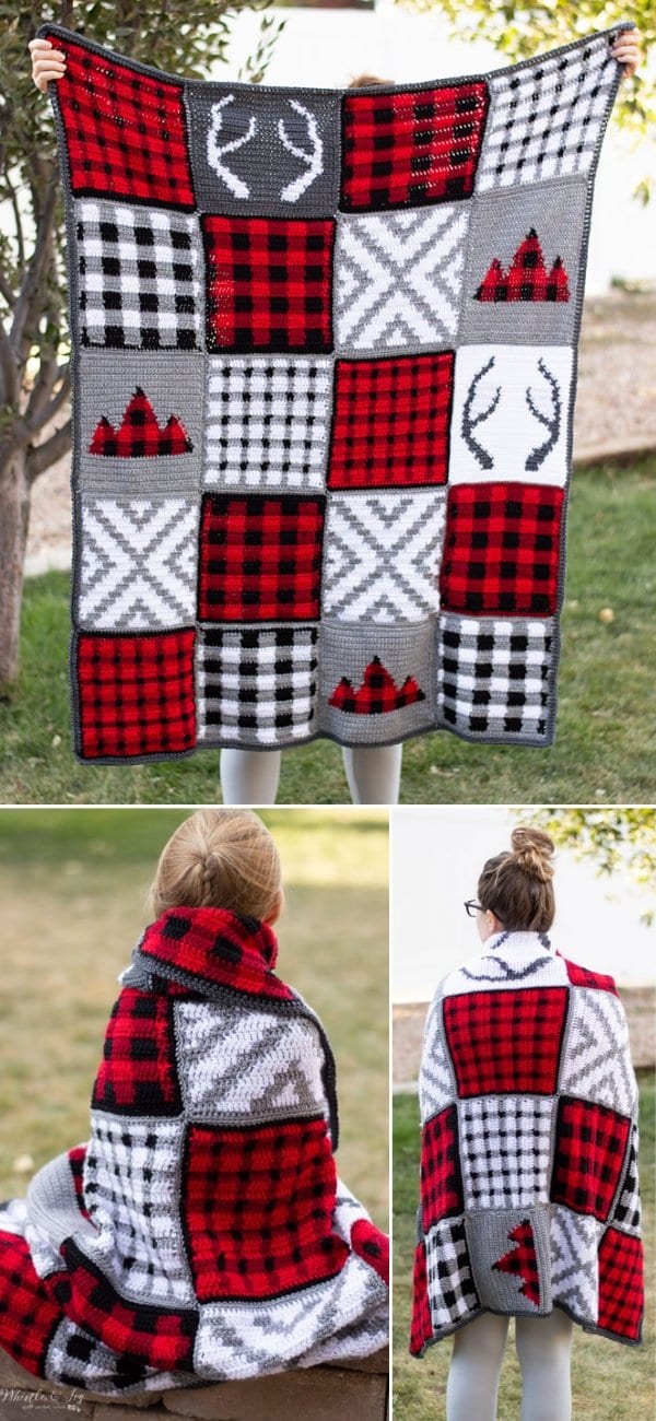 The Best Colorful CALs to Try in 2020 - Pattern Center