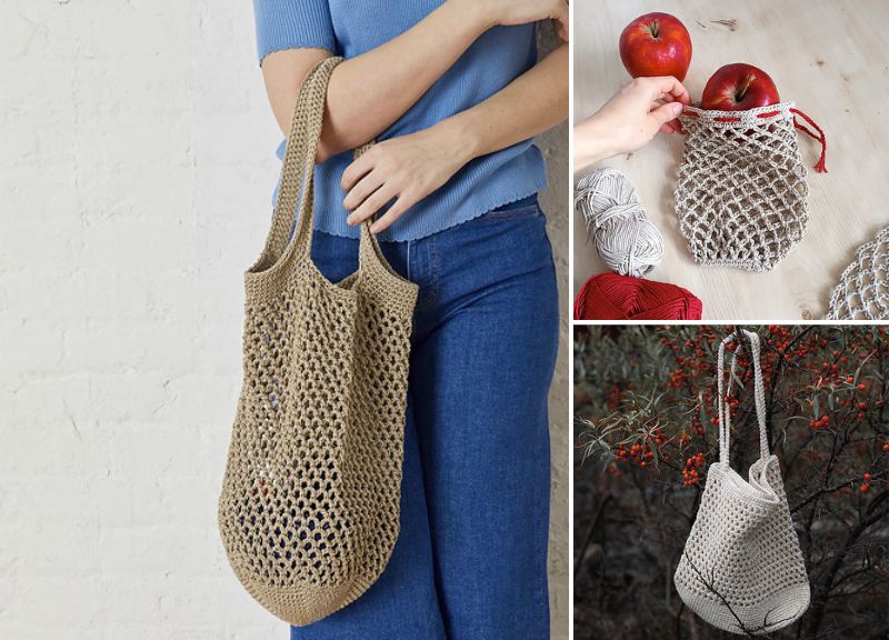 21 Free Amigurumi Bird Patterns and Fun DIY Crochet Projects