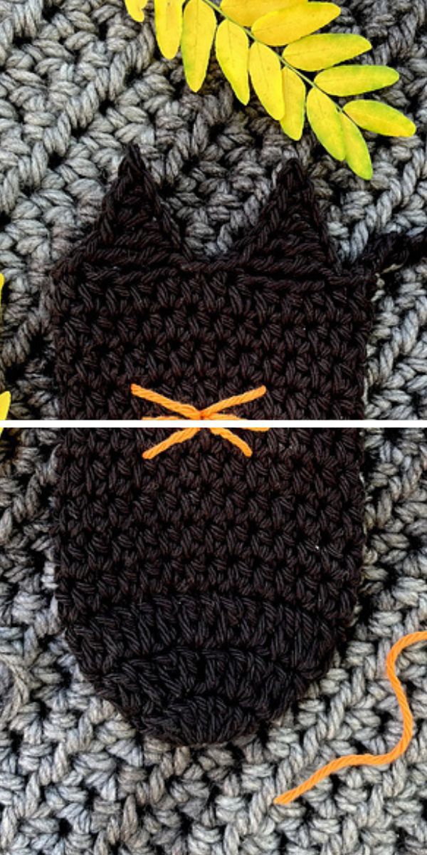 17 Crochet Soap Saver Patterns: Beautiful & Functional Ideas