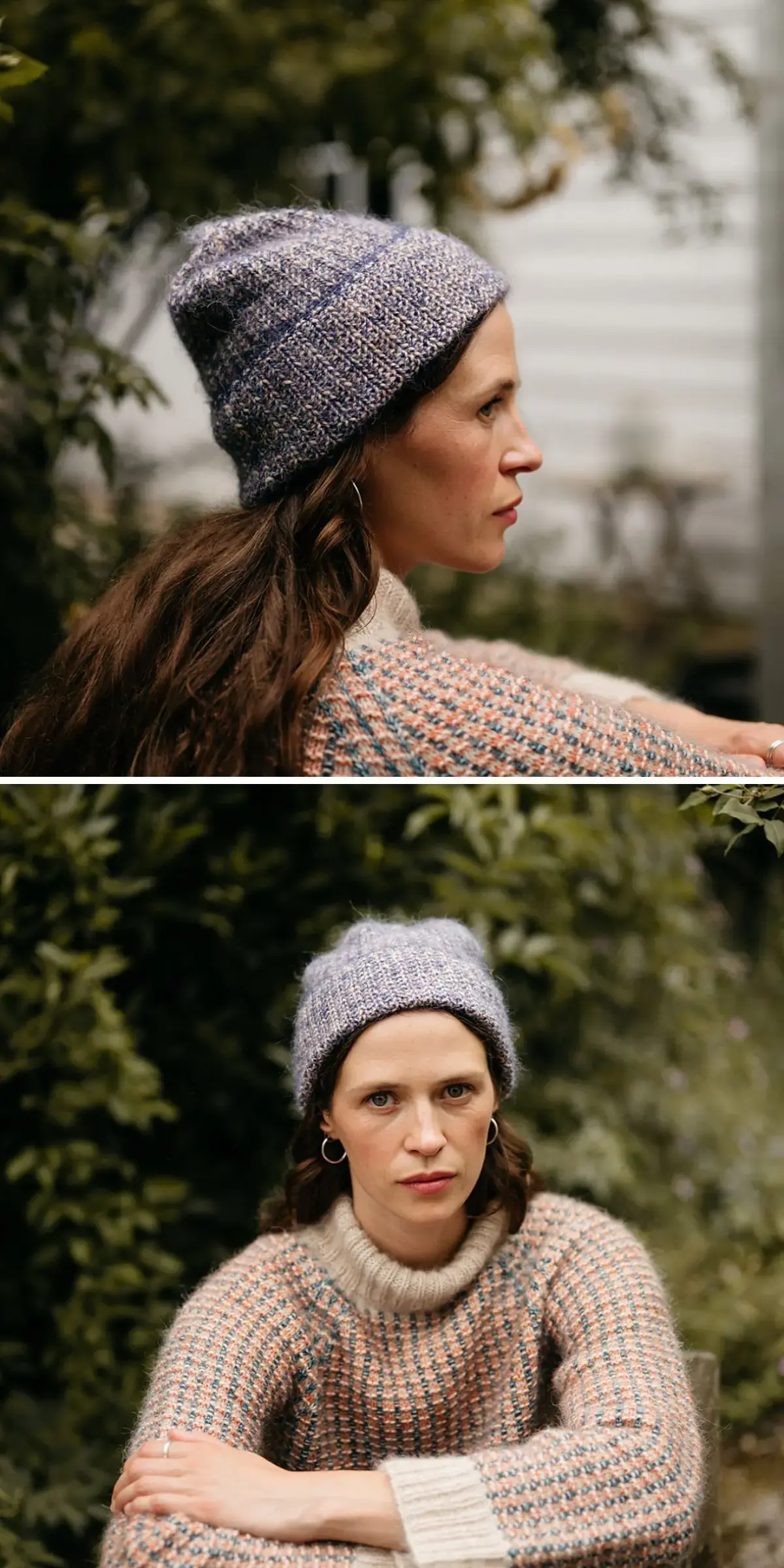 26 Easy and Free Knit Hat Patterns for All Skill Levels and Tastes
