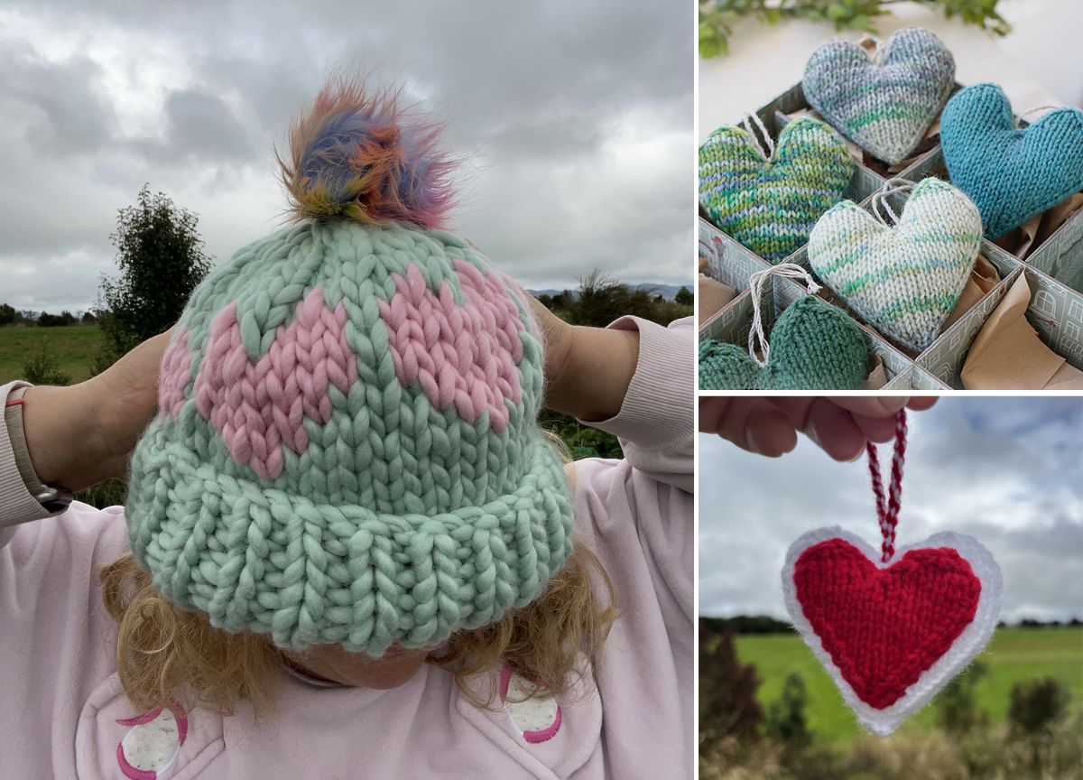 Free Knitting Patterns For Gifts Benjamin Bunny Knitting Pattern