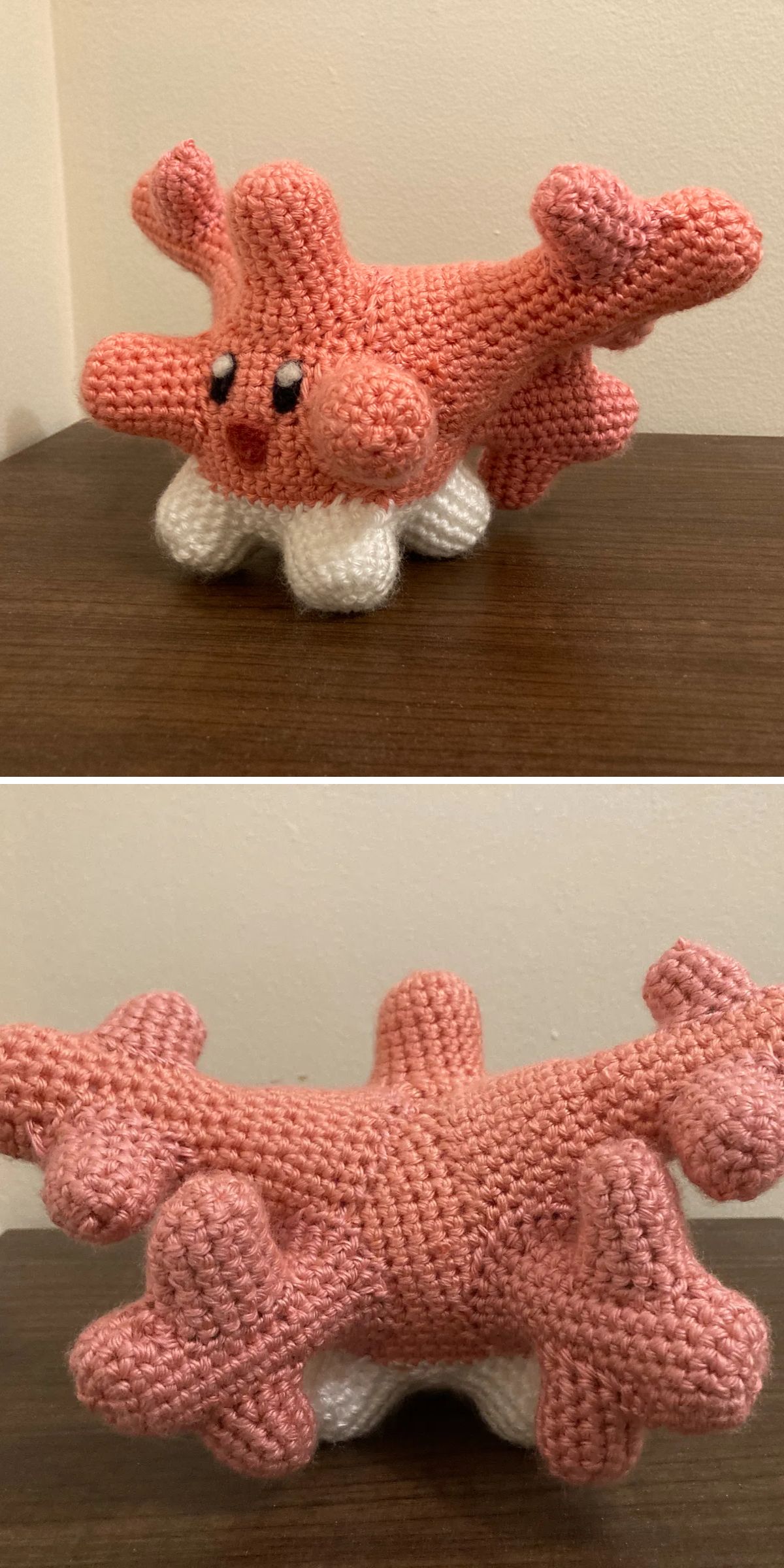 26 Free Crochet Pokemon Patterns Great for Fans and Collectors