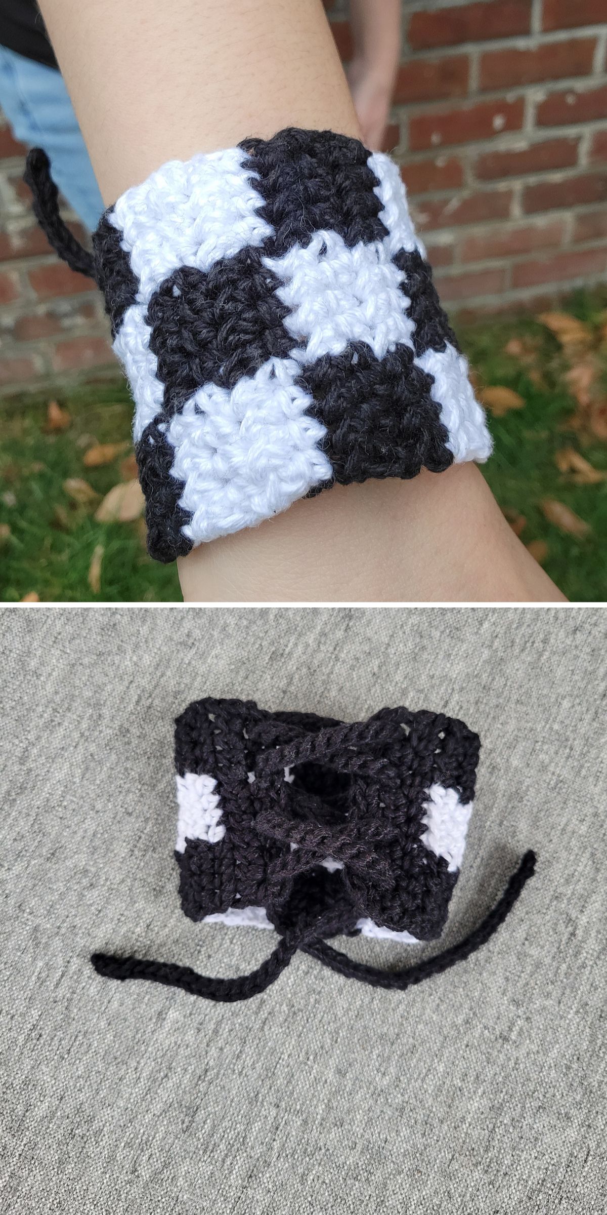 25 Free Crochet Accessories Patterns for Stylish Handmade Jewelry